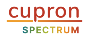 Cupron | Copper Based Antimicrobial Technology