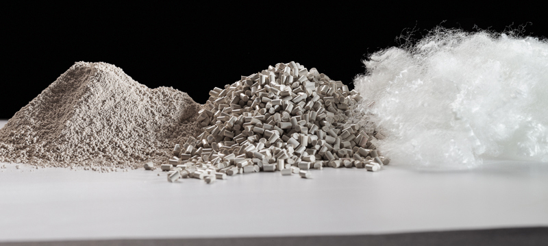 Cupron | Copper Based Antimicrobial Technology