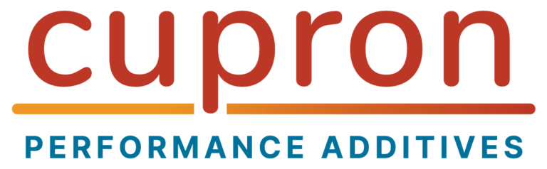 Our Copper Technology | Cupron, Inc.