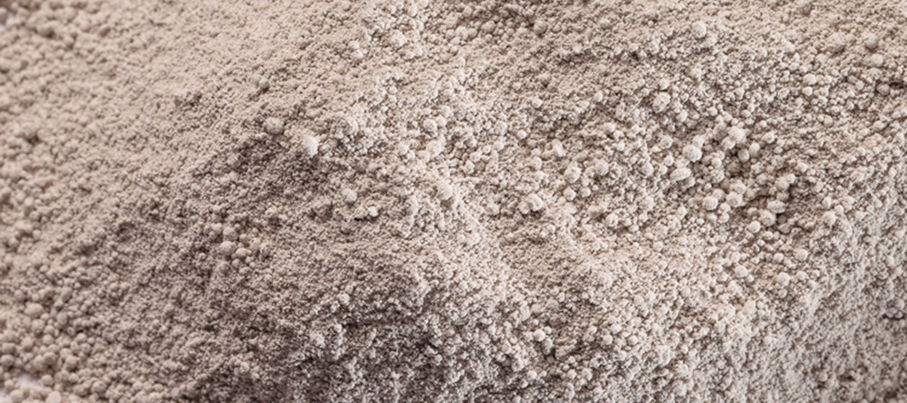 Cupron Spectrum - Cupron