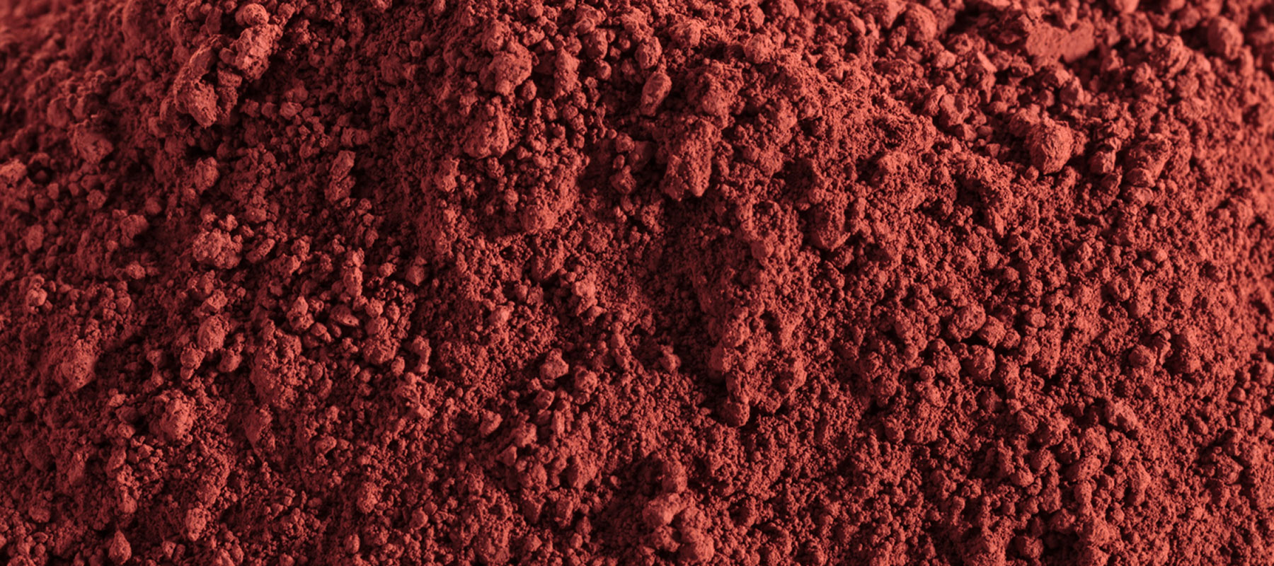 Cupron Classic - Cupron