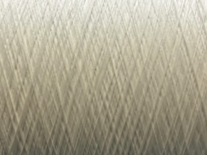 Cupron Enhanced™ Textile Applications - Cupron