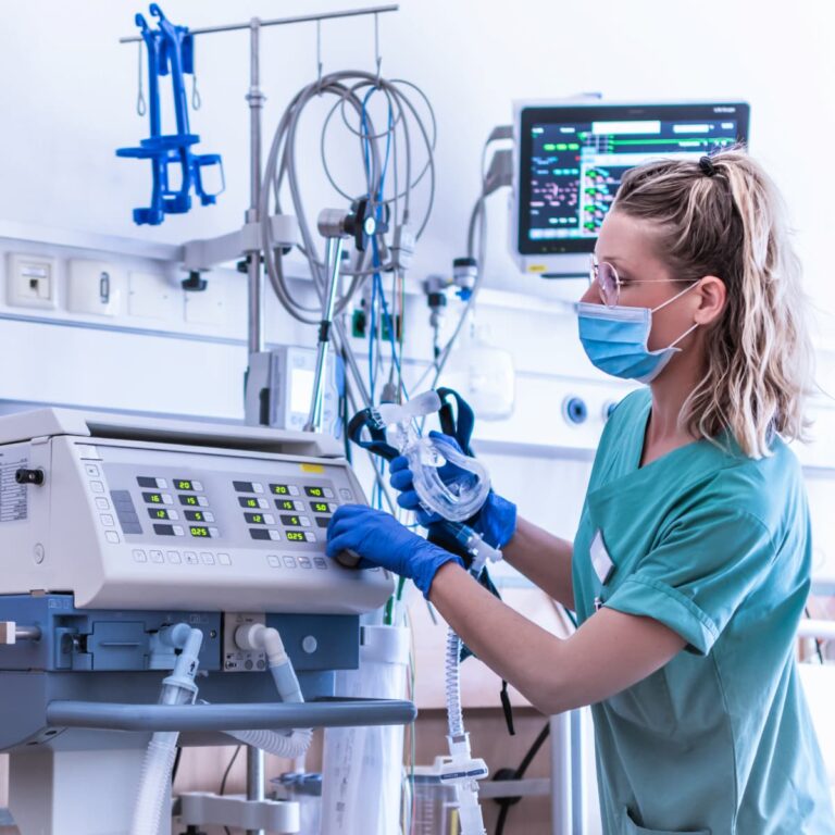 Cupron | Copper Based Antimicrobial Technology