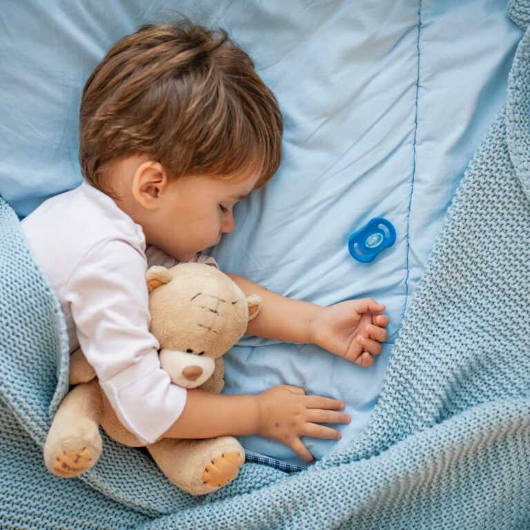 Cupron | Copper Based Antimicrobial Technology