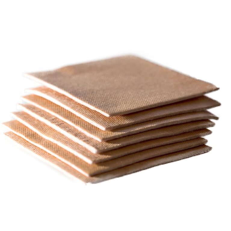 Cupron | Copper Based Antimicrobial Technology