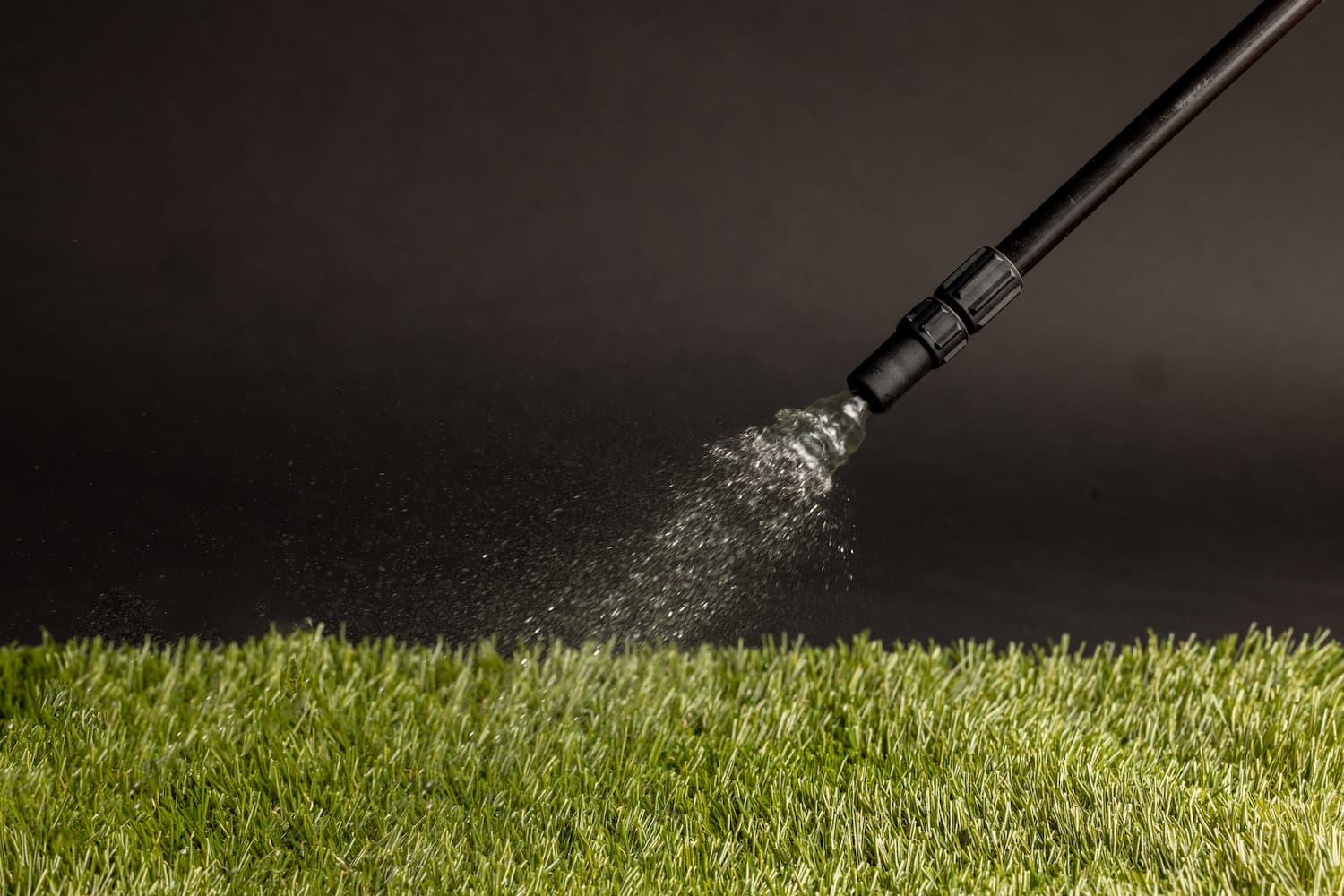 Cupron Clear - Cupron