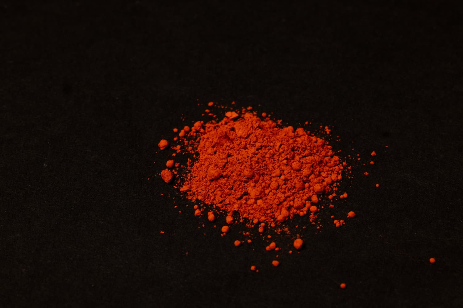 Cupron | Copper Based Antimicrobial Technology