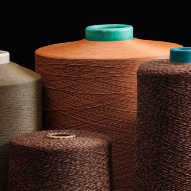 Cupron | Copper Based Antimicrobial Technology